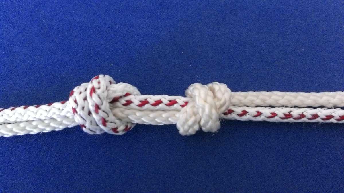 Home | Gatsby Tailwind FontAwesome Starter